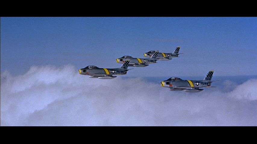 This is the start of a Web page for the New England Formation Flying ...